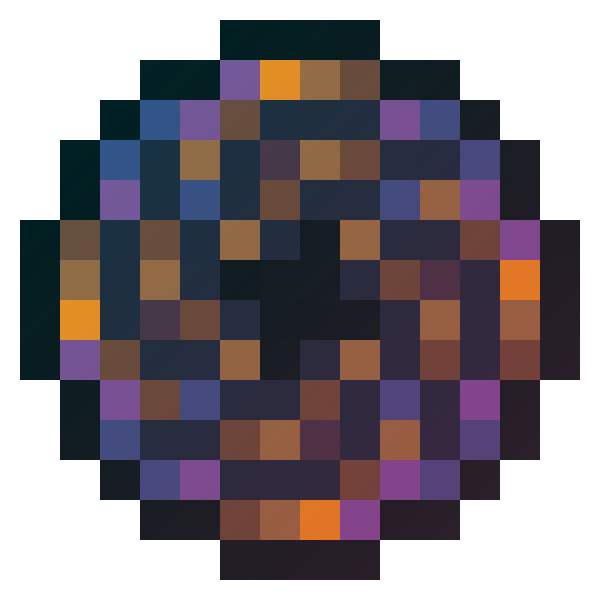 Voider Null - Minecraft Mods - CurseForge