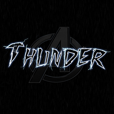 Thunder mods - Minecraft Modpacks - CurseForge