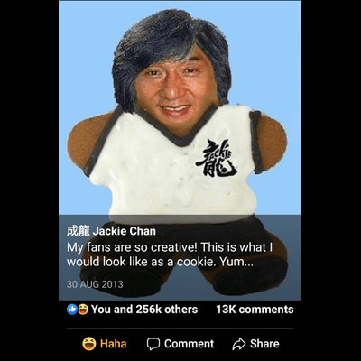 Rodeo - Minecraft Modpacks - CurseForge