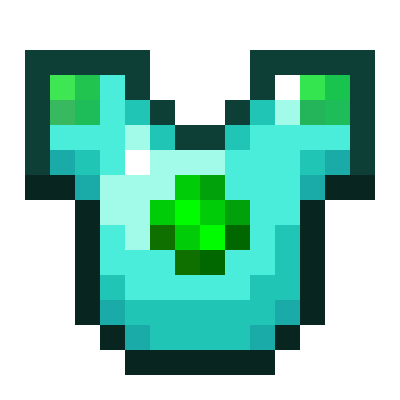 Reinforced Diamond Mod - Minecraft Mods - CurseForge