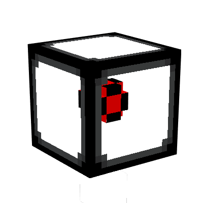 Simple Chunkloader - Minecraft Mods - CurseForge