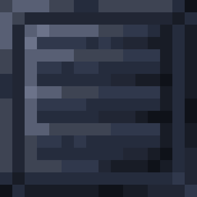 'Dustrial Decor - Mods - Minecraft - CurseForge