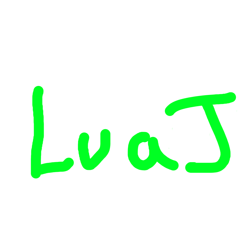 Files - JsMacros-Lua - Mods - Minecraft - CurseForge