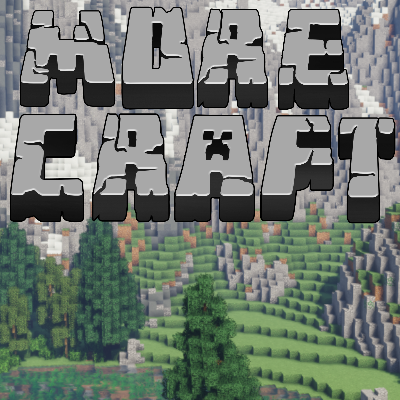 Crafting+ (FORGE) - Mods - Minecraft