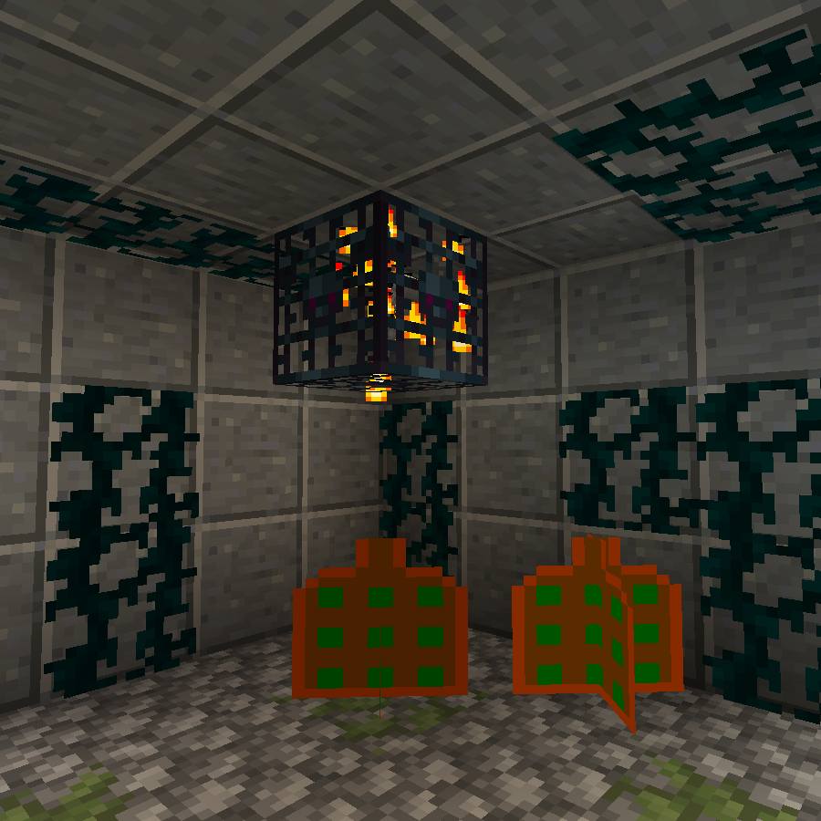 Install Farm and quest - Minecraft Mods & Modpacks - CurseForge