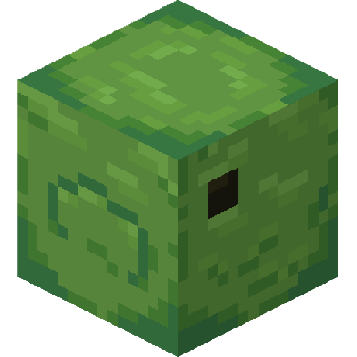 Slabfish Blocks - Screenshots - Minecraft Mods - CurseForge