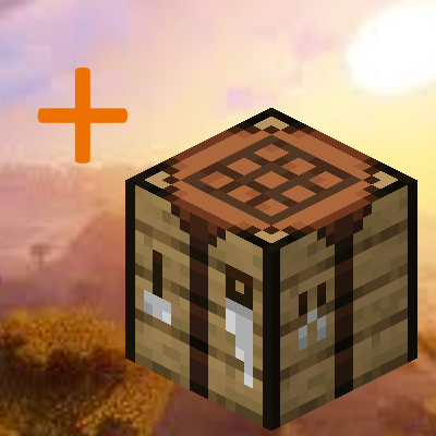 Install Better Craftings+ - Minecraft Mods & Modpacks - CurseForge