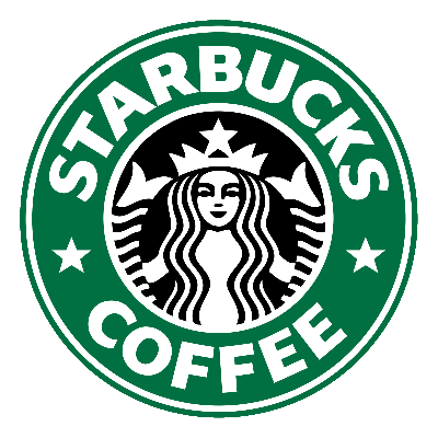 StarbucksMod - Mods - Minecraft - CurseForge