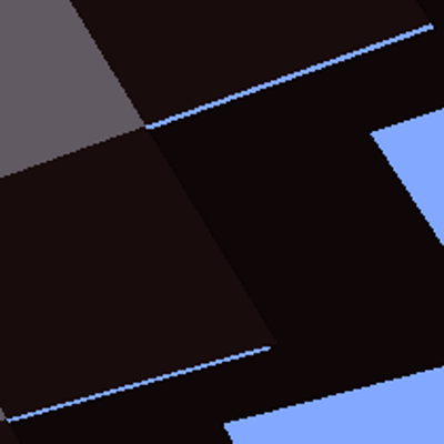 Item Model Fix (Fabric) - Minecraft Mods - CurseForge