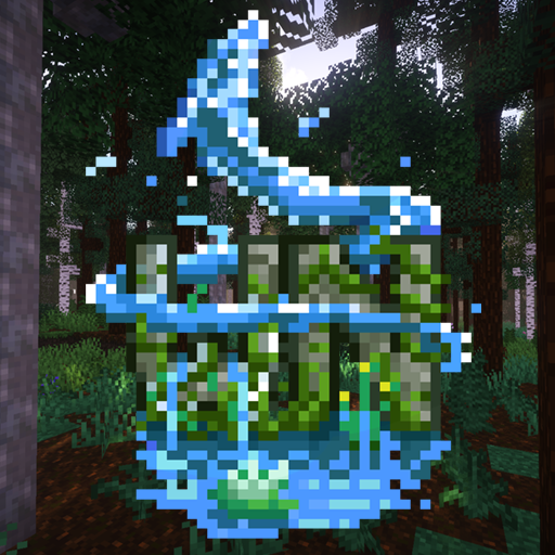 WildNature | A Wilder Exper... - Mods - Minecraft - CurseForge