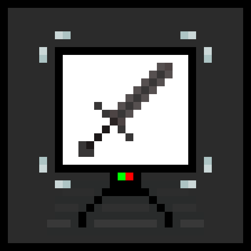 Defence Craft - Minecraft Mods - CurseForge