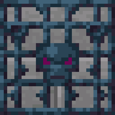 Spawner+ | Datapack - Minecraft Customization - CurseForge