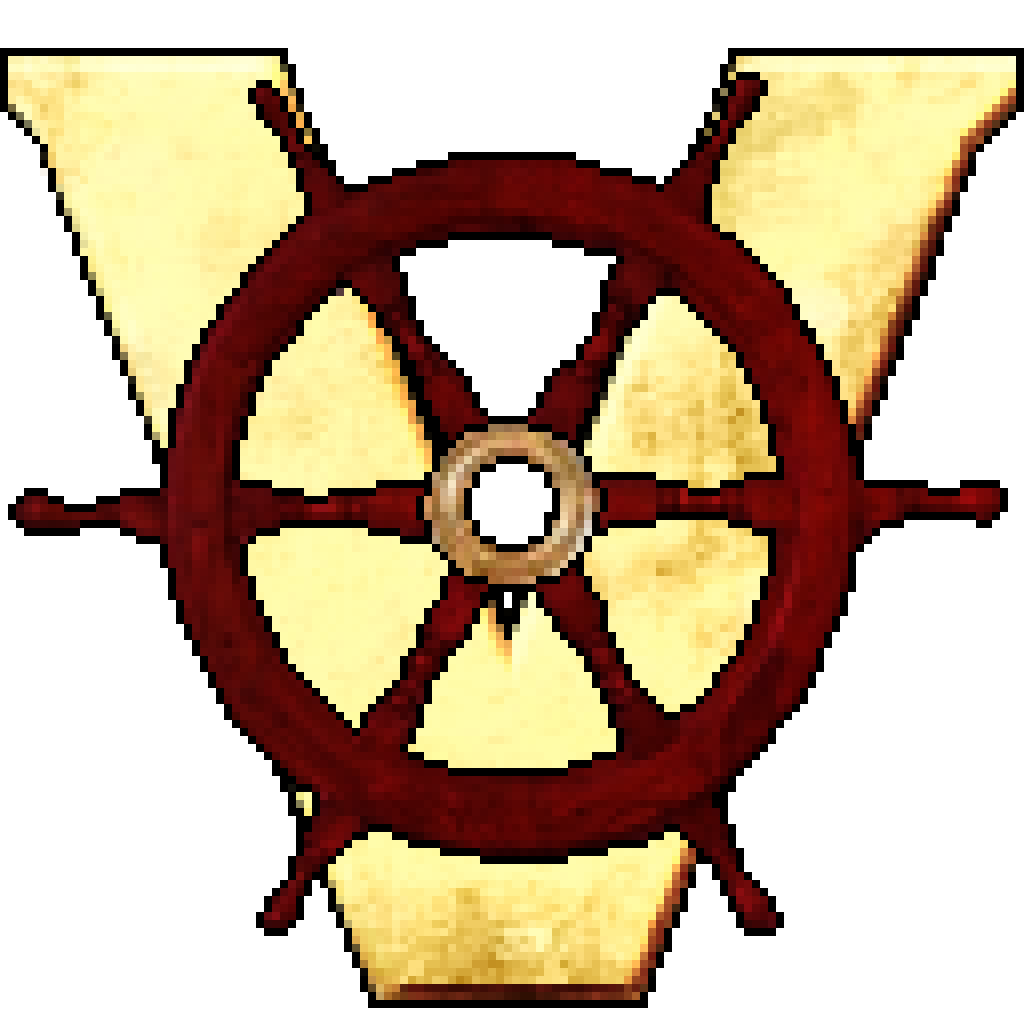 Download - Valkyrien Skies World - Mods - Minecraft - CurseForge