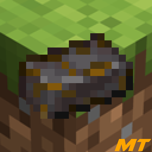 Download Reworked Netherite Items - Minecraft Mods & Modpacks - CurseForge