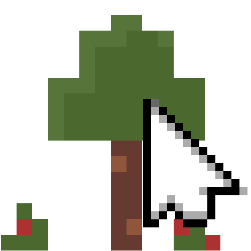 Biome Picker - Minecraft Mods - CurseForge