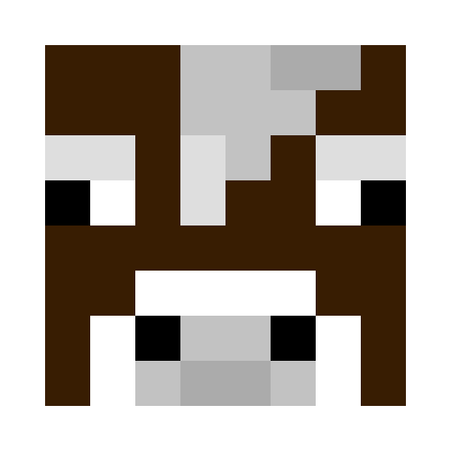 moo - Resource Packs - Minecraft - CurseForge