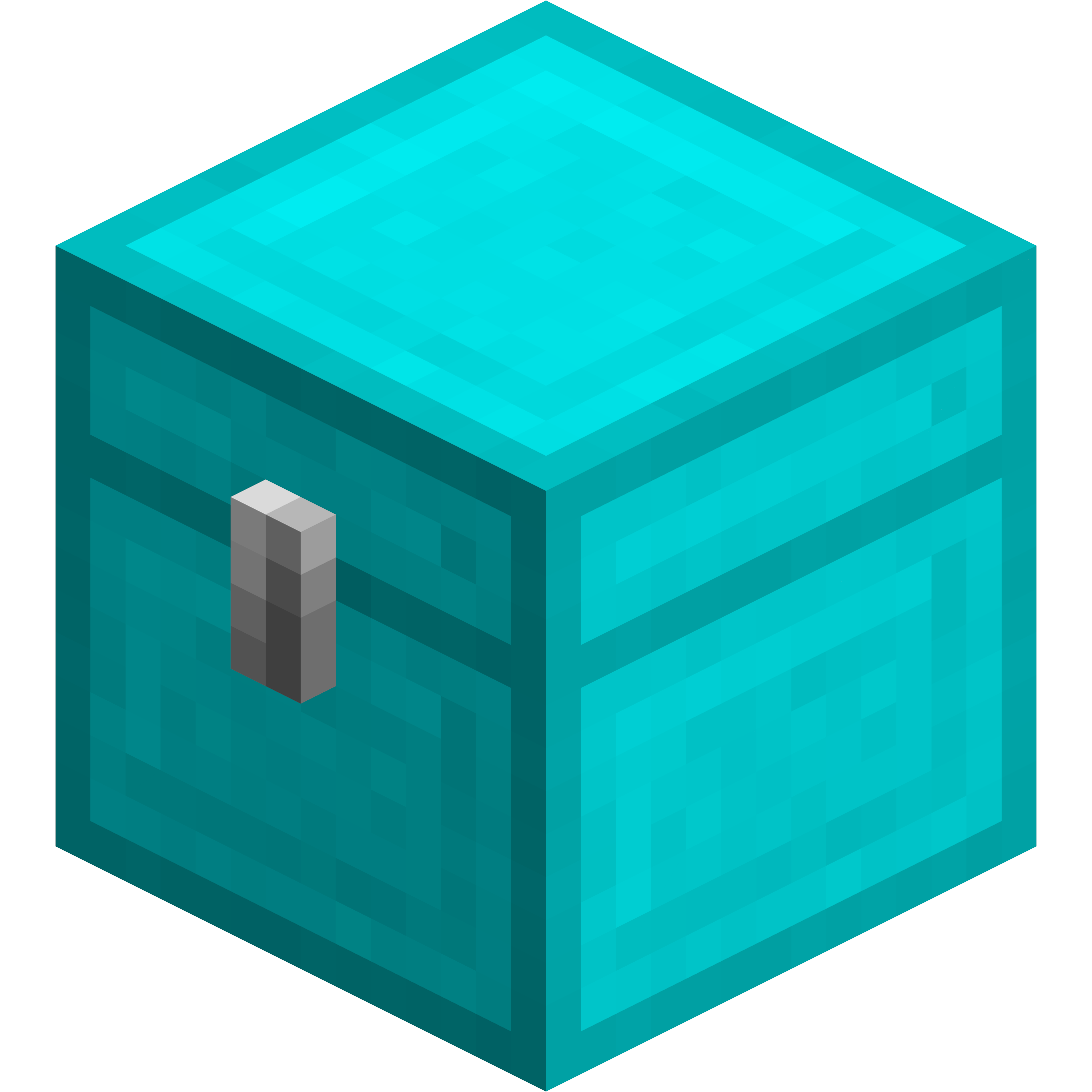 Download - Expanded Storage - Mods - Minecraft - CurseForge