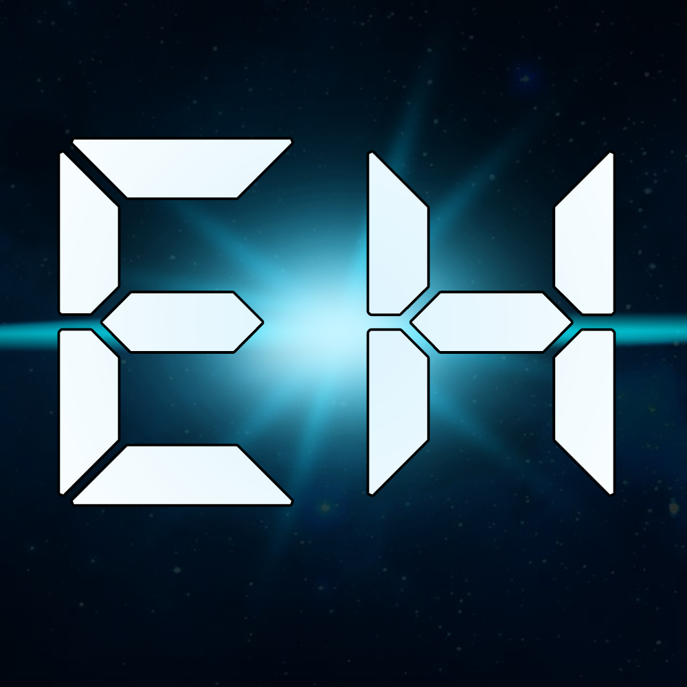 Engineering Horizons - Minecraft Modpacks - CurseForge Engineering Horizons - Minecraft Modpacks - CurseForge