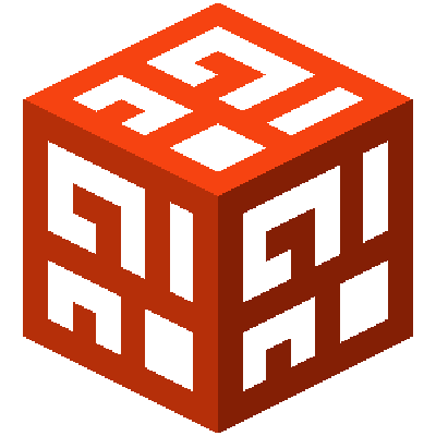 Gamnem's Paradise - Minecraft Modpacks - CurseForge