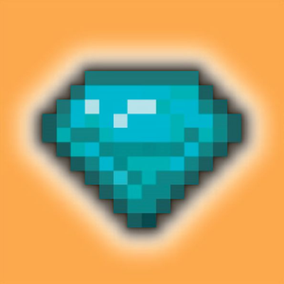 Better Diamond (Fabric) Screenshots - Mods - Minecraft