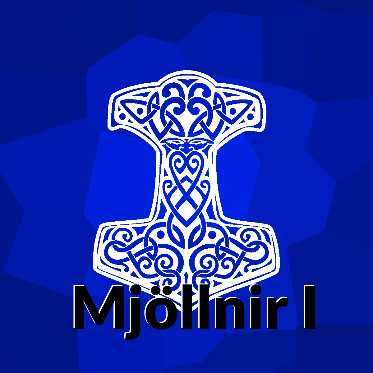 Mjollnir - Minecraft Modpacks - CurseForge