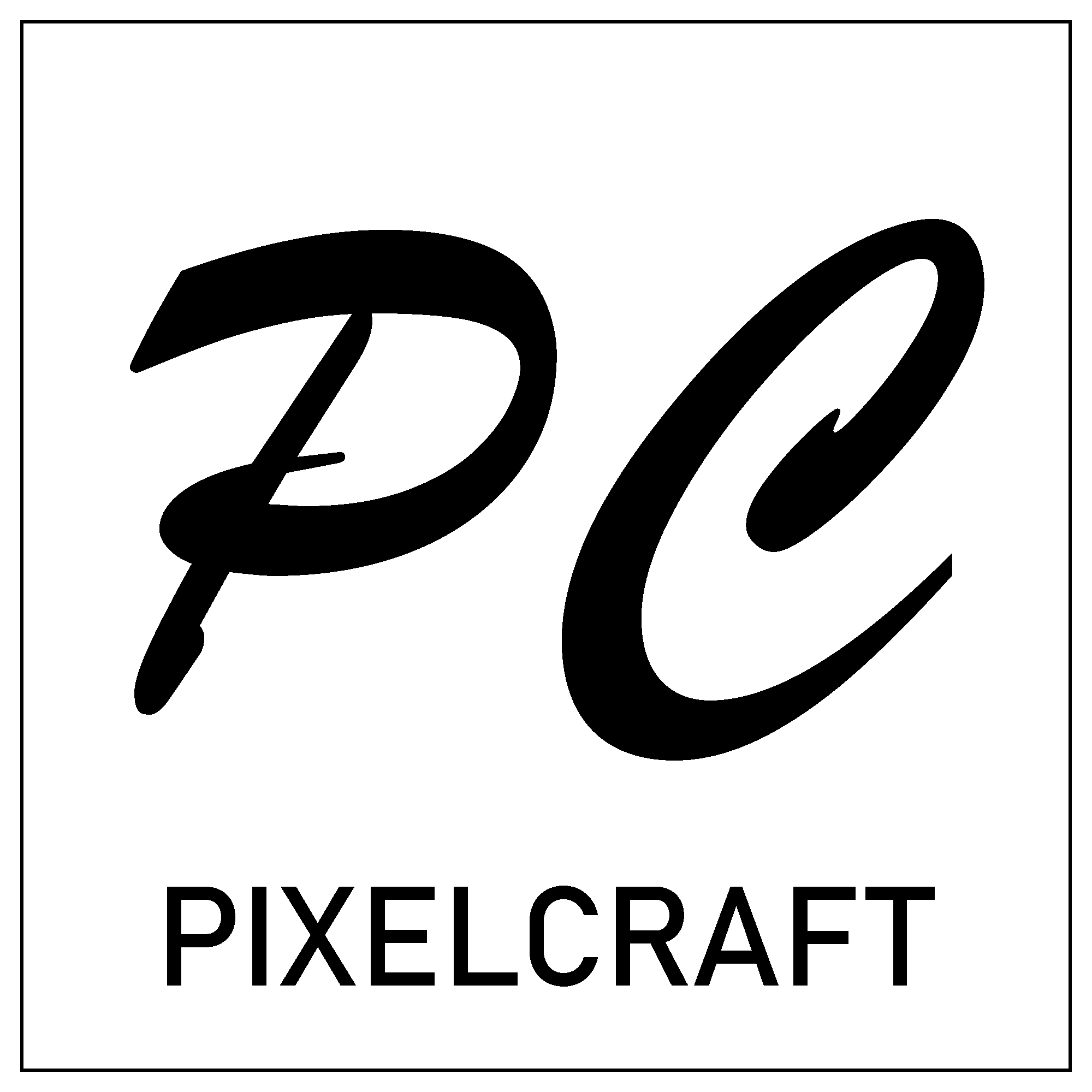 PixelCraft by Zack - Modpacks - Minecraft - CurseForge