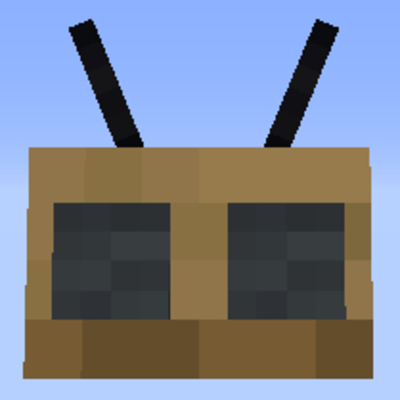 RadioCraft - Minecraft Mods - CurseForge