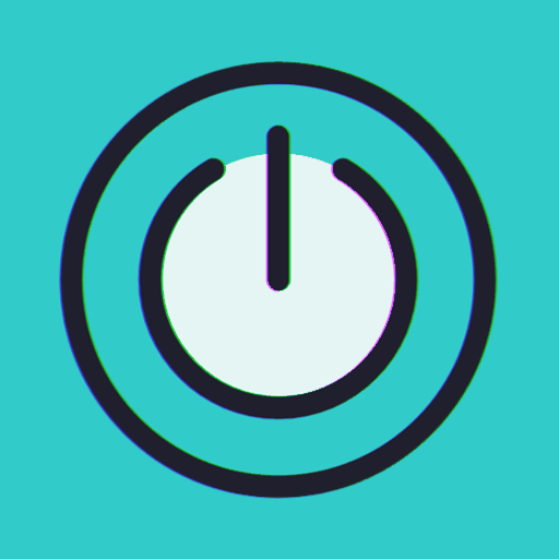 AMPZ REBORN - Modpacks - Minecraft - CurseForge