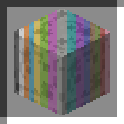 Bunch Of Things - Mods - Minecraft