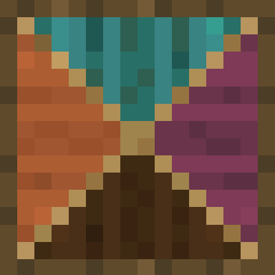 Connected Logs - Minecraft Resource Packs - CurseForge