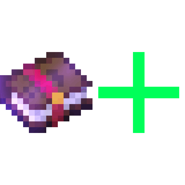 N3rd C0rn3r Minecraft Is Enchanting