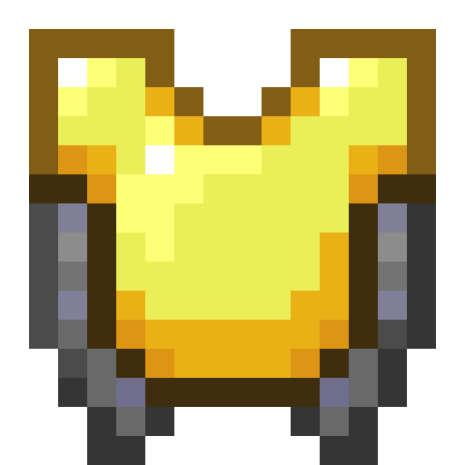 Armored Elytra - Mods - Minecraft - CurseForge