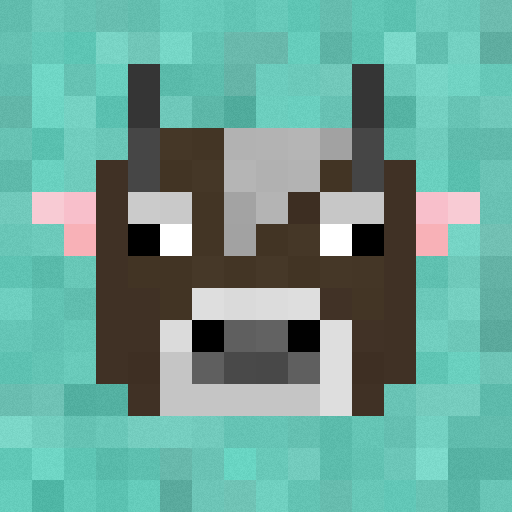 The Labyrinth Mod - Minecraft Mods - CurseForge