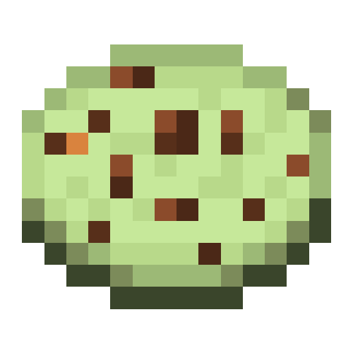 Japan MC - Files - Minecraft Mods - CurseForge