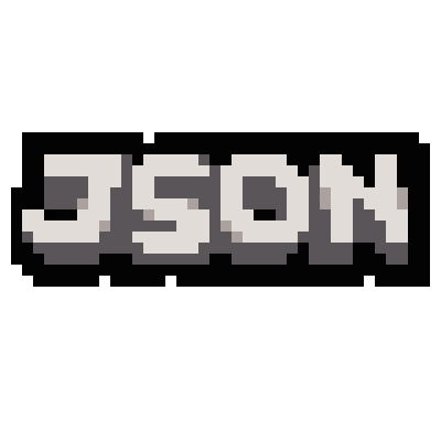 Download The Json Era - Minecraft Mods & Modpacks - CurseForge