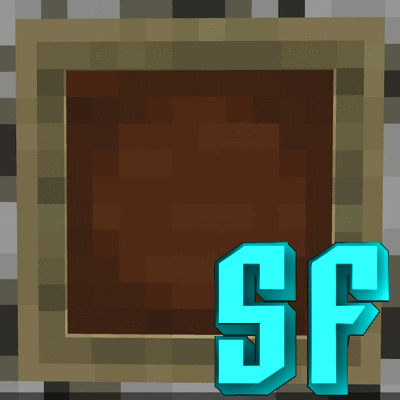 Invisible Frames - Minecraft Mods - CurseForge