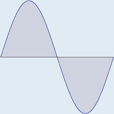 Reinforced Blocks - Minecraft Mods - CurseForge