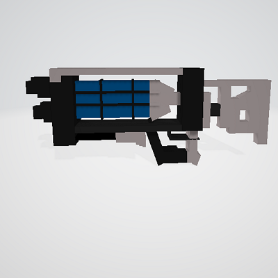 WW3 Istanbul - Minecraft Mods - CurseForge