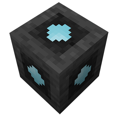 Alchemist Infusion - Mods - Minecraft - CurseForge