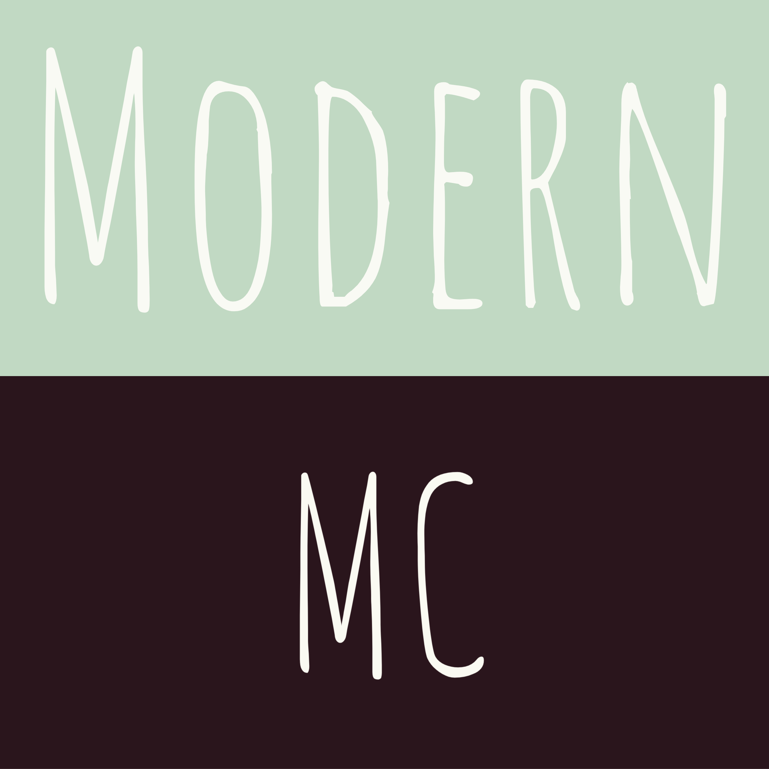 Modern MC - Minecraft Mods - CurseForge