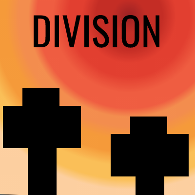 Division - Minecraft Modpacks - CurseForge