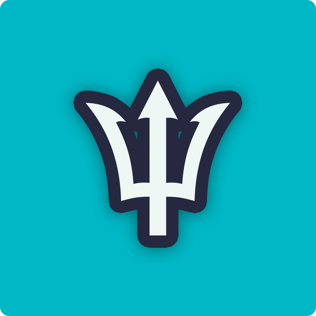 Trident Tweaks - Minecraft Mods - CurseForge