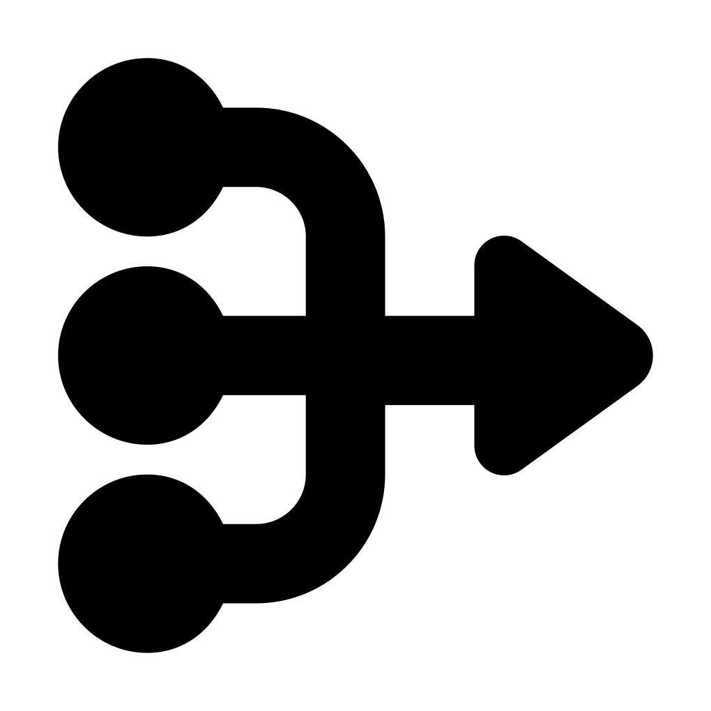 Json Merger - Minecraft Mods - CurseForge