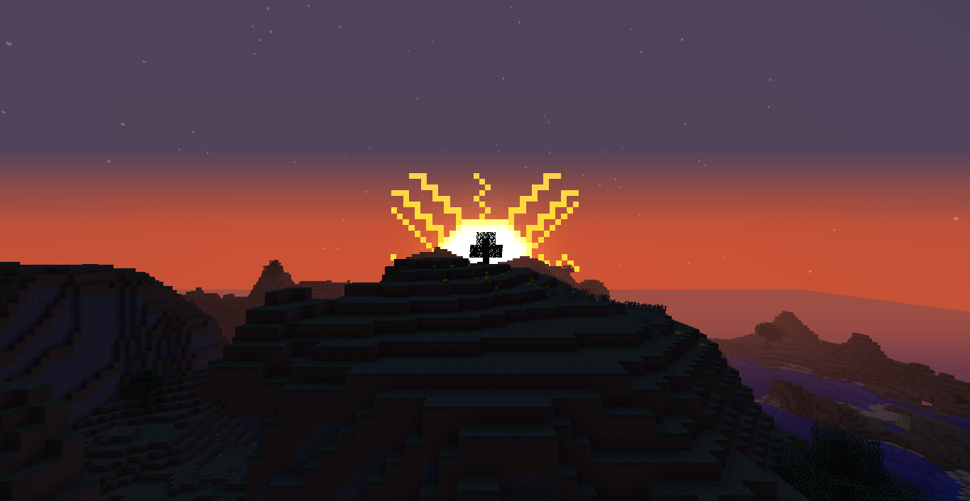 Minecraft+ [16x] - Minecraft Resource Packs - CurseForge