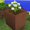Modular Flower Pots - Minecraft Mods - CurseForge