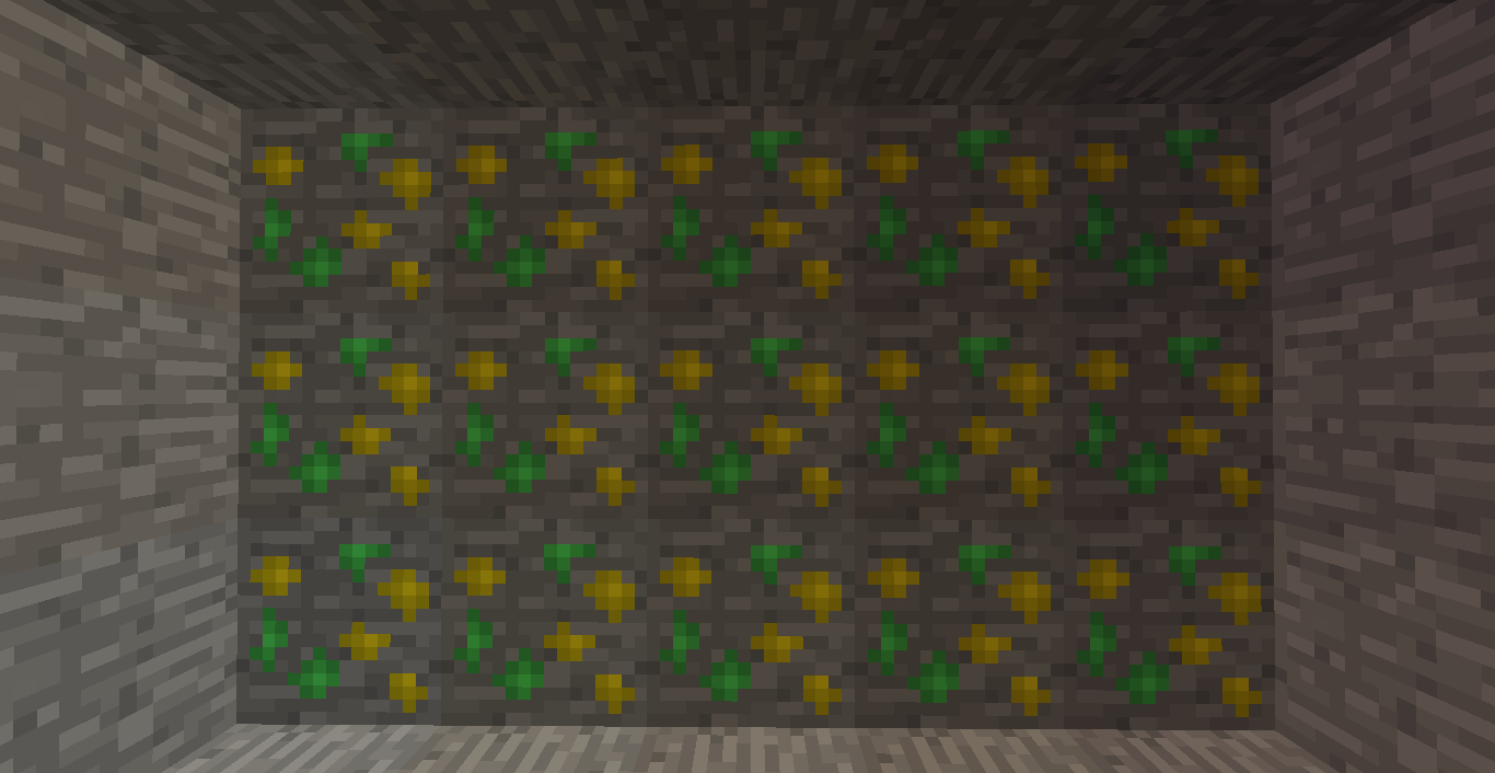 B0bGary's Exp Ore! - Minecraft Mods - CurseForge