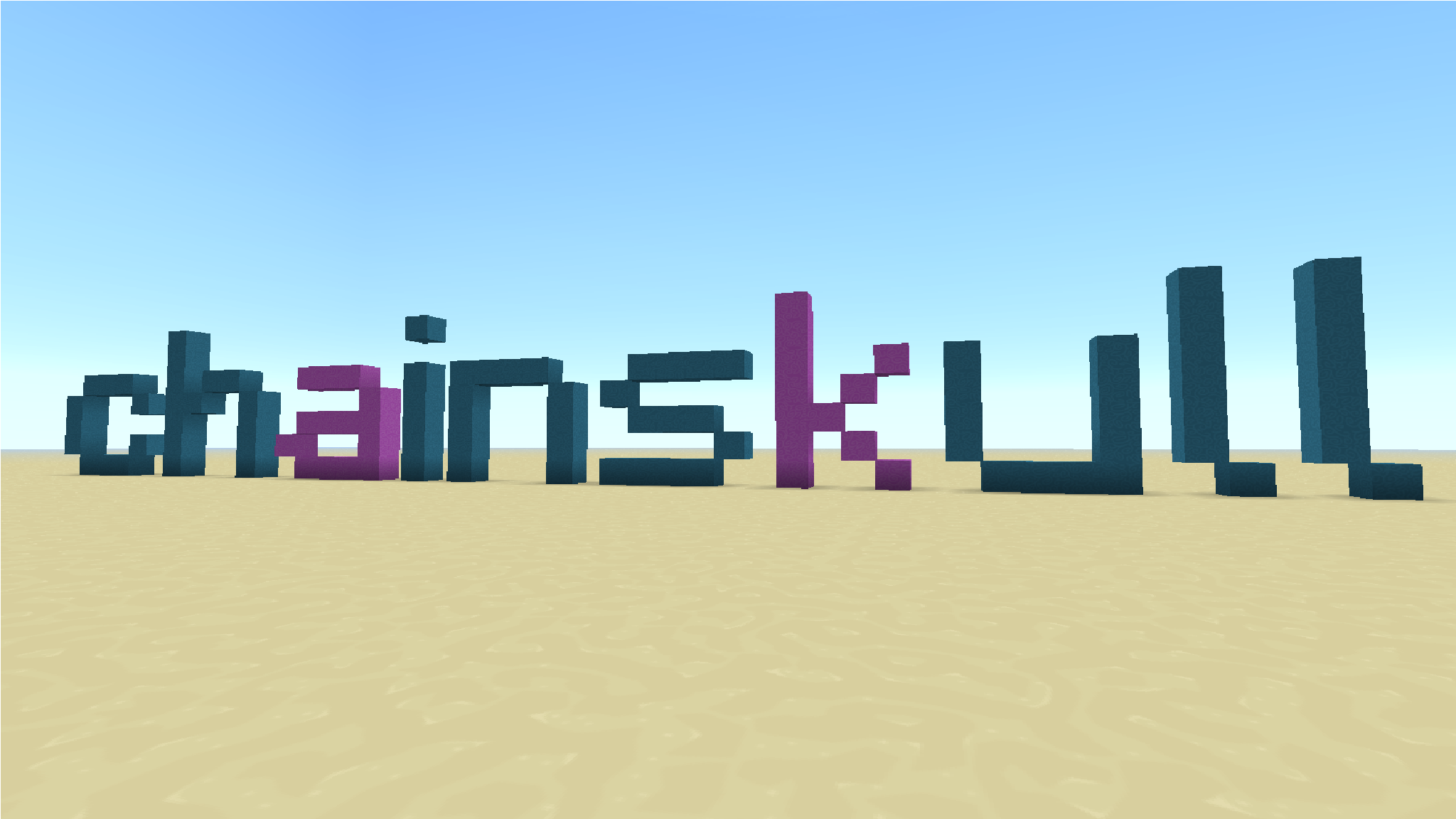 Spawn System - Minecraft Worlds - CurseForge