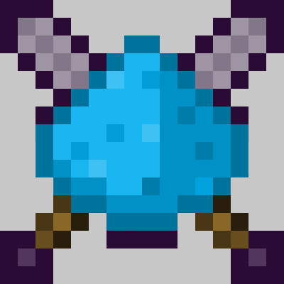 More Metals Mod - Minecraft Mods - CurseForge