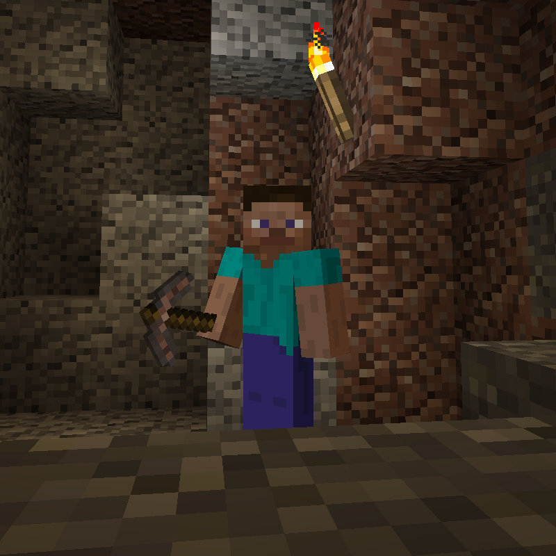 Overview Infinity Stones Mod Mods Projects