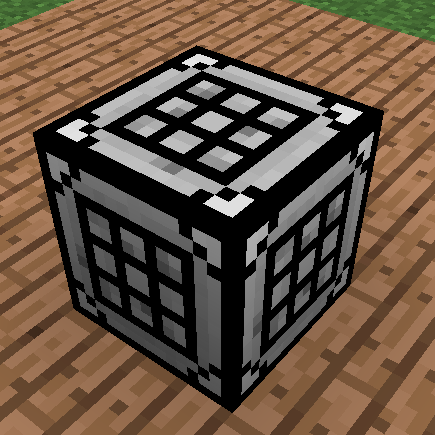 Quick Crafting - Mods - Minecraft - CurseForge